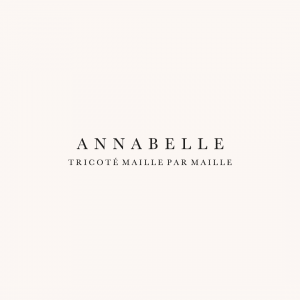 Tampon signature 294 - Tampon encreur personnalisable - Bloomini Studio